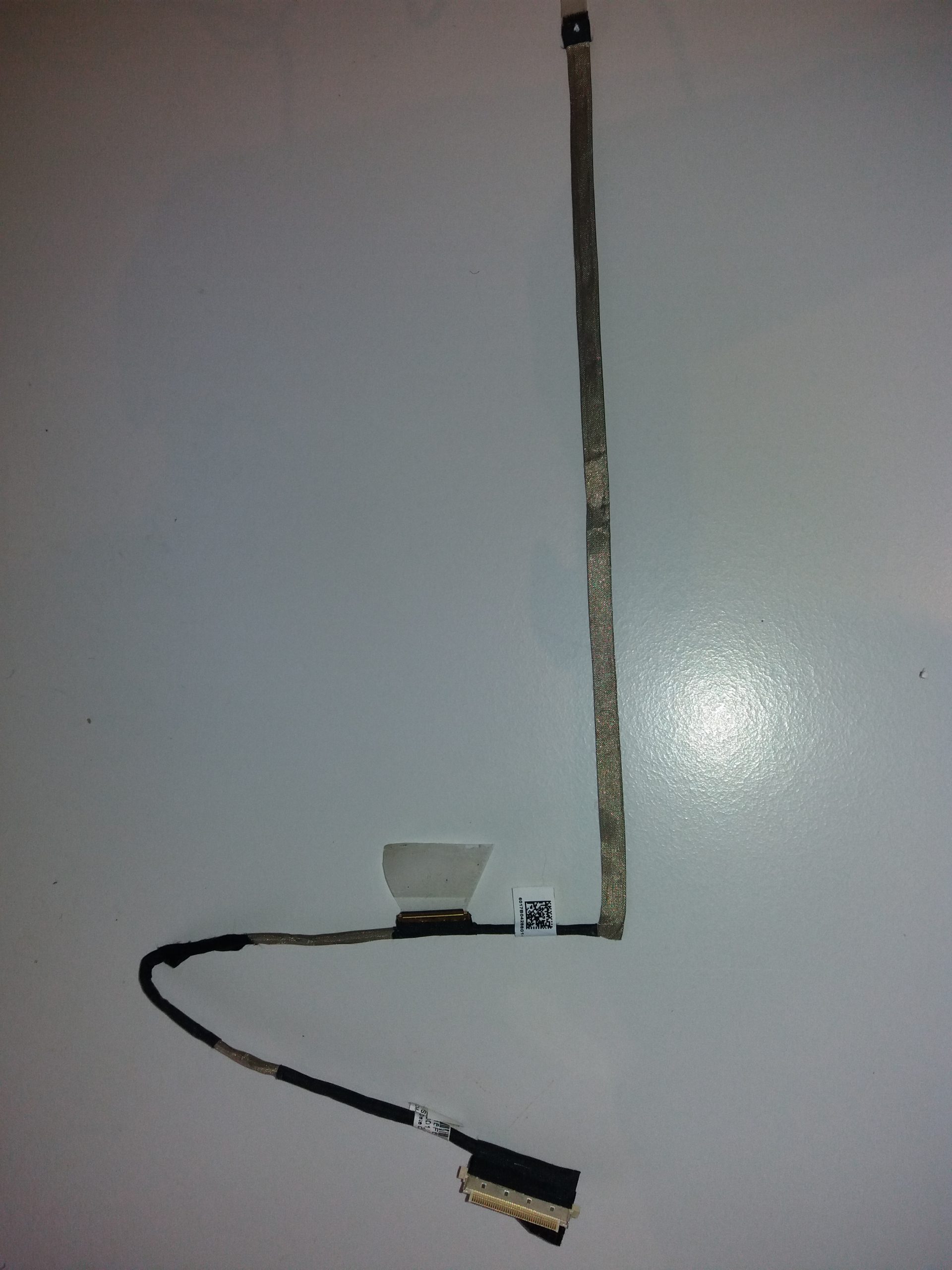 LCD Screen Cable For HP ELITEBOOK - Computersupport Apeldoorn | 055-8437413